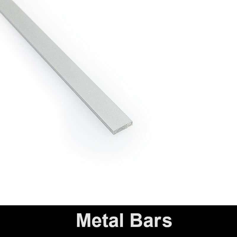 Metal Bar