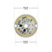 2 inch ZEGA LED Module DIS 02-007W-930-120-S1-Z1A – GekPower