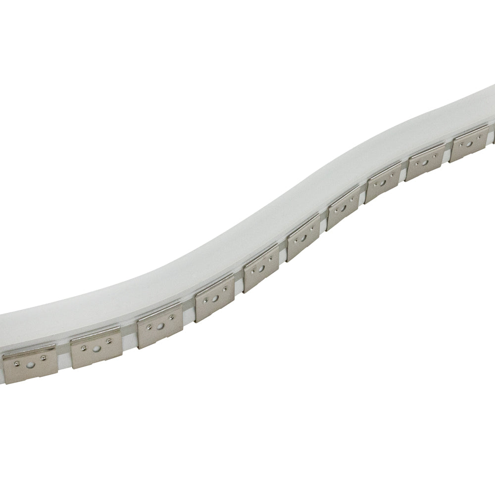 Neon LED Channel Flexible Clips VBD-CLN1018-FC per foot(30.5cm)