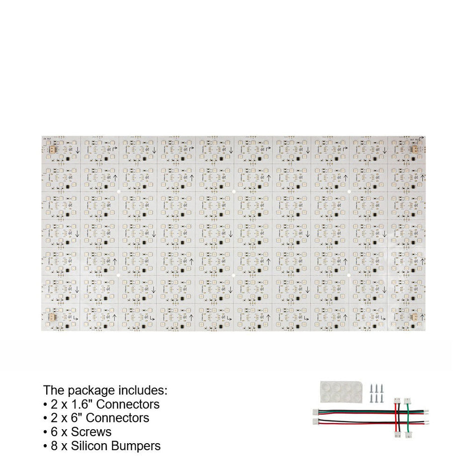 Gekpower Lighting Supply LED Lights, LED Drivers – GekPower