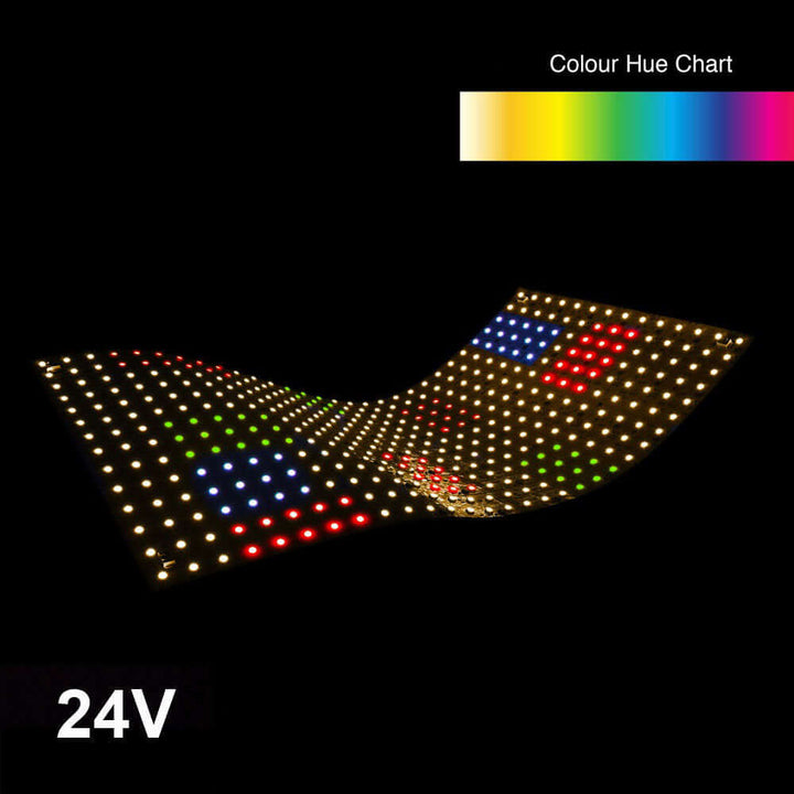 Gekpower Lighting Supply LED Lights, LED Drivers – GekPower