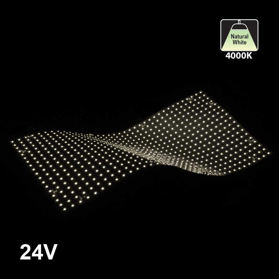 Gekpower Lighting Supply LED Lights, LED Drivers – GekPower