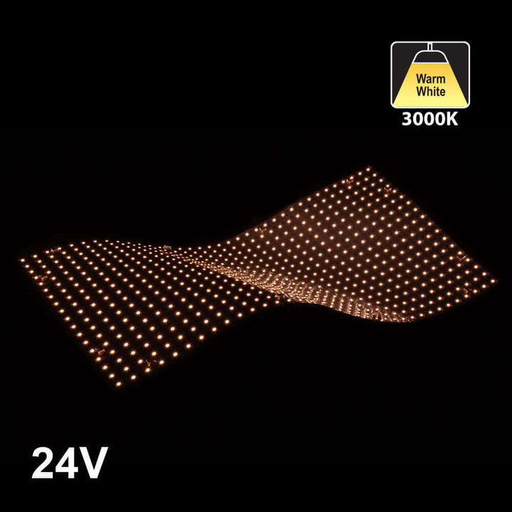 Gekpower Lighting Supply LED Lights, LED Drivers – GekPower