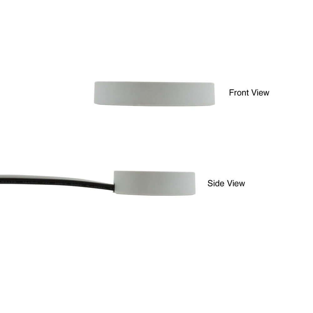 COB Paragon LED Module Light 120V 16W 1280Lm 2700K – GekPower